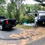 RV Parks in Lancaster, Pennsylvania - Top 20 Campgrounds near Lancaster ...